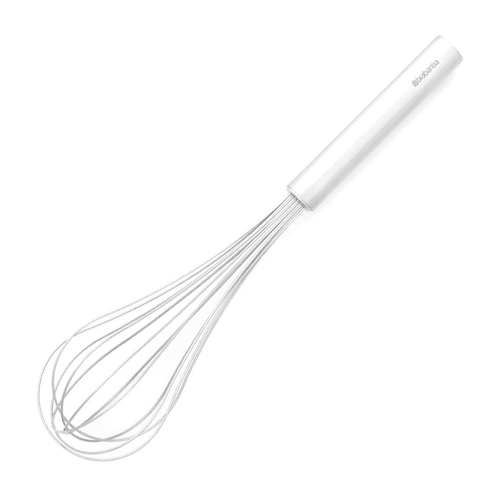 Profile Bake&Mix Whisk - Large – Brabantia Philippines