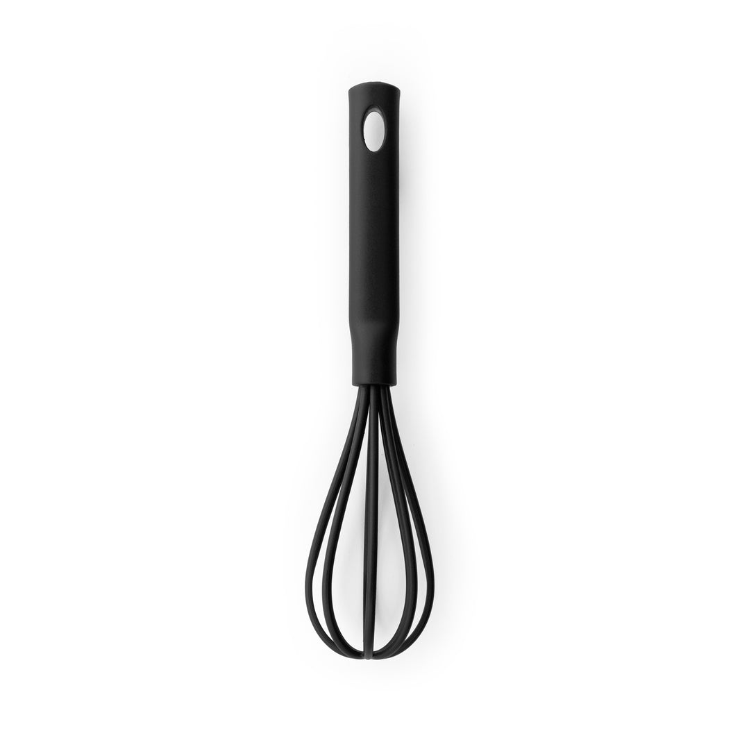 Kitchen Utensils – Brabantia Philippines