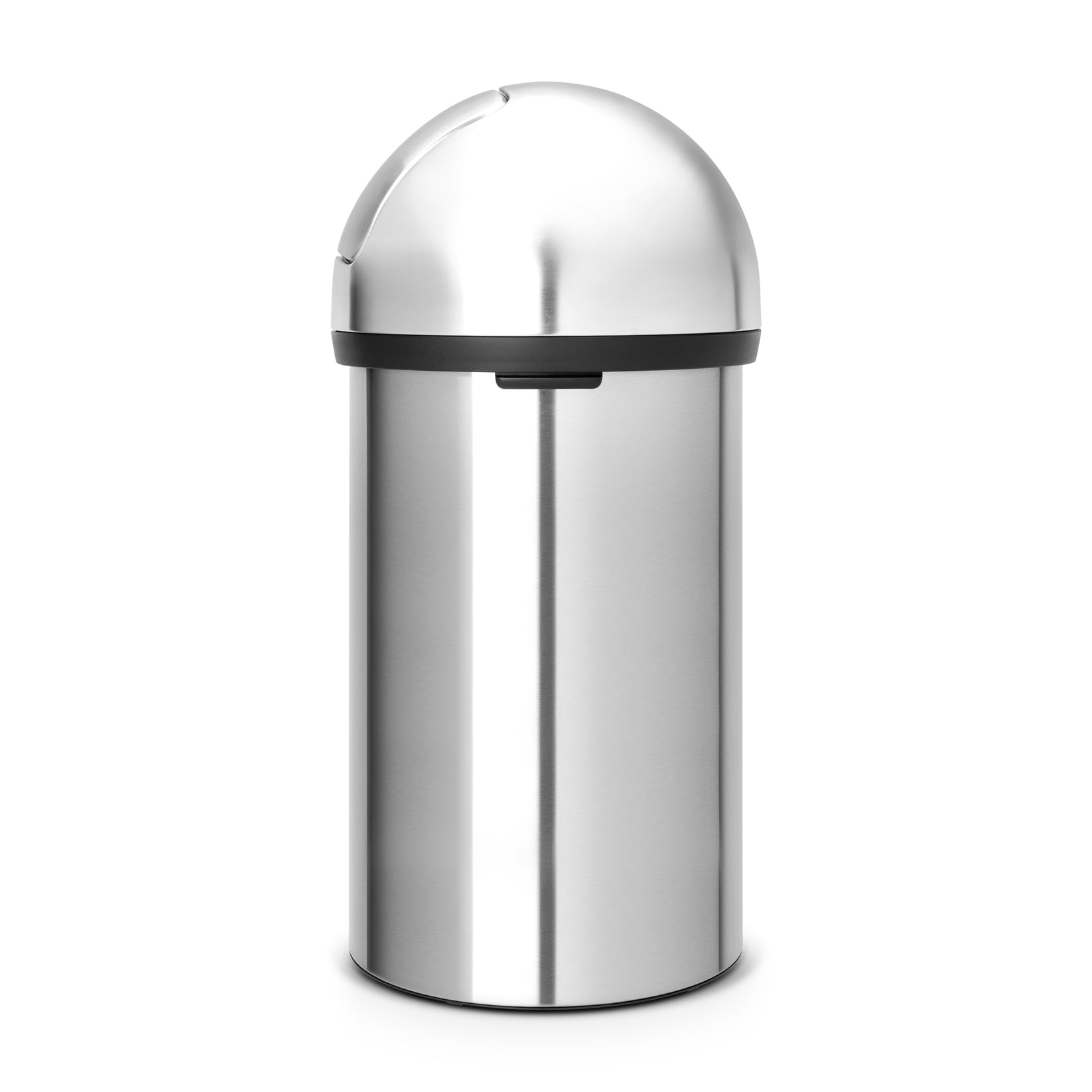 Push Bin - 60L – Brabantia Philippines