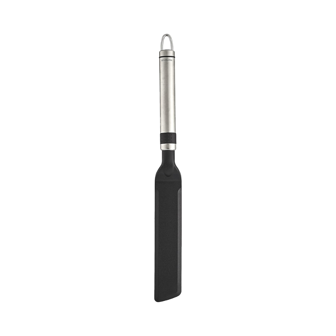 Palette Knife - Profile Line Stainless Steel/Black Non-Stick ...